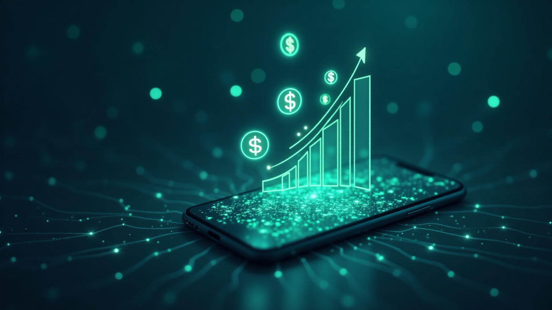 Stop Losing Money on Missed Leads | Lead Automation for Contractors